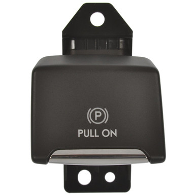 BWD Parking Brake Switch