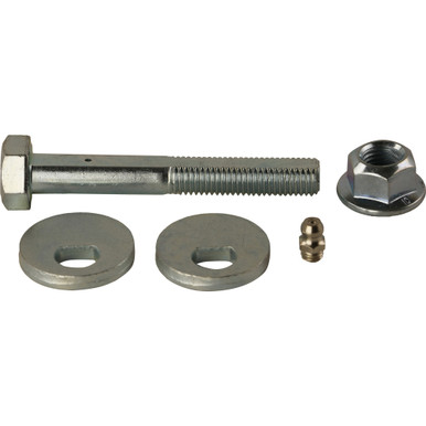 MOOG Alignment Toe Adjuster
