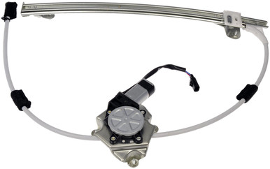 Dorman - OE Solutions Window Regulator