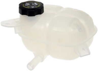 Dorman - OE Solutions Pressurized Coolant Reservoir
