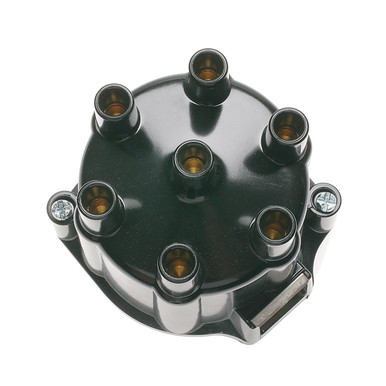 BWD Distributor Cap