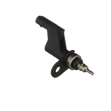 BWD Coolant Temperature Sensor