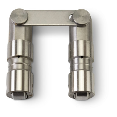 COMP Cams Retro-Fit Hydraulic Roller Lifter Set for AMC 290-