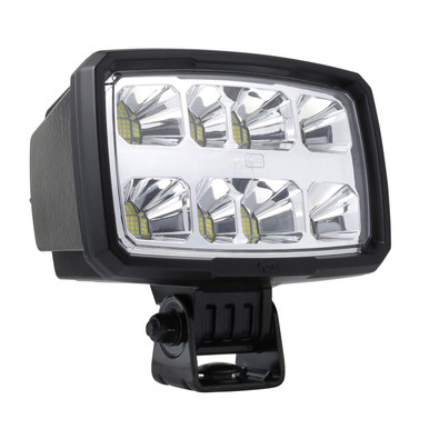 Grote Trilliant® LMX LED Work Lights, Close/Long Range Hybri