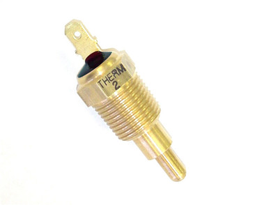 Maradyne Replacement Temperature Switch; Fits w/PN[MFA102];