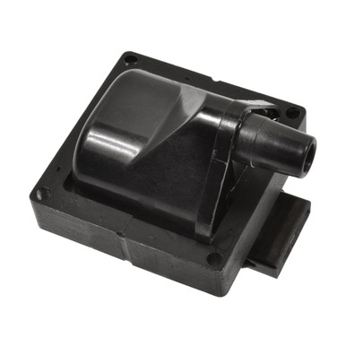 BWD Electronic Ignition Coil