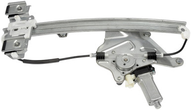 Dorman - OE Solutions Window Regulator