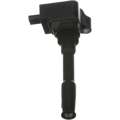 BWD Coil on Plug Coil