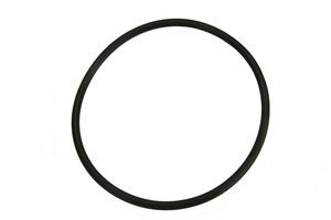 Uro Parts Fuel Pump Assembly O-Ring