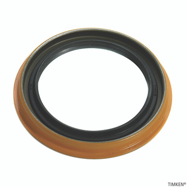 Timken Wheel Seal