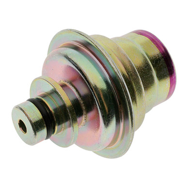 BWD Automatic Transmission Vacuum Modulator