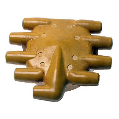 BWD Distributor Cap