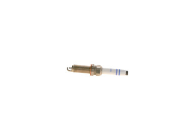 Bosch EVO Iridium Spark Plug - Qty 1