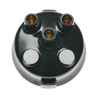 BWD Distributor Cap