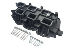 Autotecnica Intake Manifold
