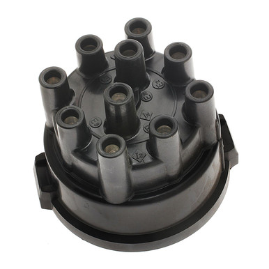 BWD Distributor Cap