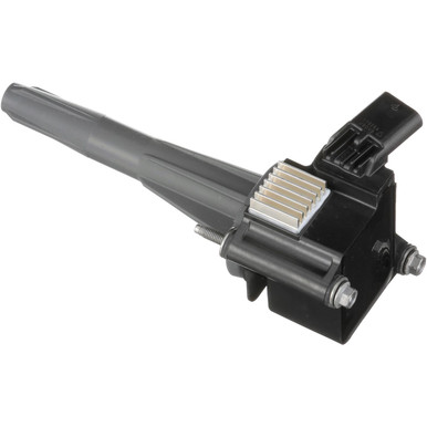 BWD Electronic Ignition Coil