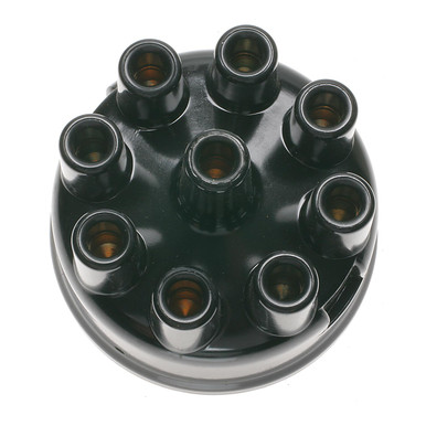 BWD Distributor Cap