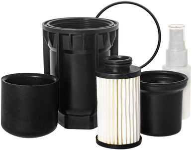 Baldwin Diesel Exhaust Fluid Filter Kit