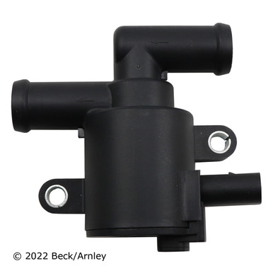 Beck Arnley Electronic Heater Control Valve