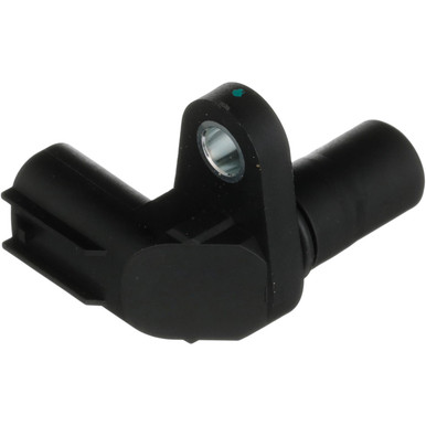 BWD Vehicle Speed Sensor