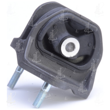 Anchor Transmission Mount Left Lower