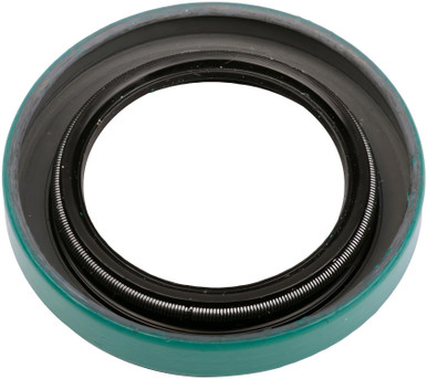 SKF Input Shaft Seal