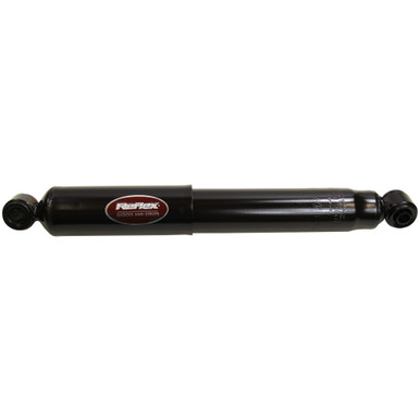 Monroe Shocks & Struts Reflex Rear Suspension Shock Absorber