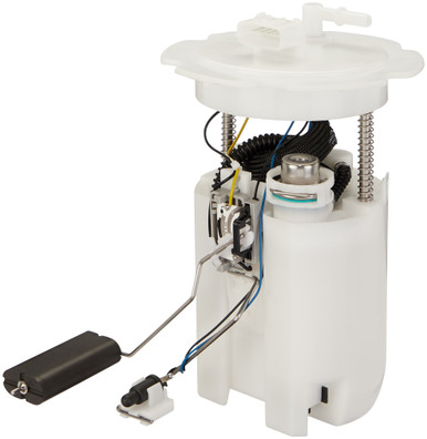 Spectra Premium Fuel Pump Assembly