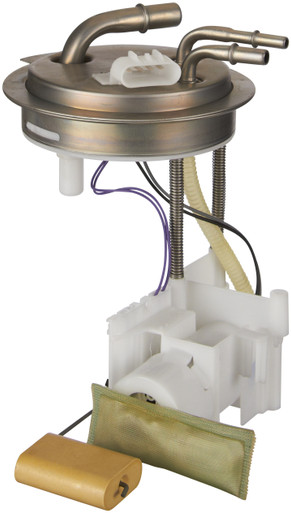 Spectra Premium Fuel Pump Assembly