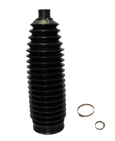 Rein Power Steering Rack Boot Kit