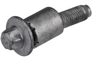 Uro Parts Valve Cover Bolt
