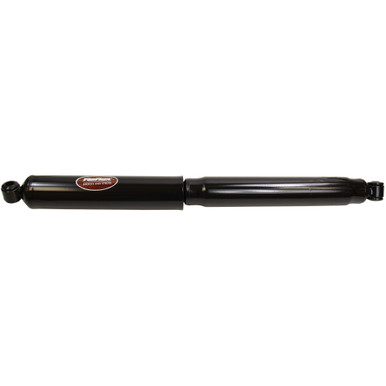 Monroe Shocks & Struts Reflex Rear Suspension Shock Absorber