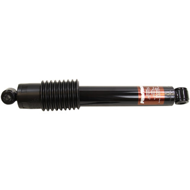 Monroe Shocks & Struts Reflex Front Suspension Shock Absorbe