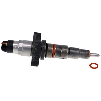 GB Remanufacturing Remanufactured Diesel Fuel Injector