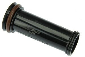 Uro Parts Spark Plug Tube
