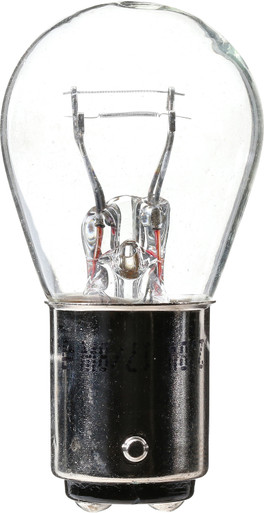 Philips Standard Miniature 1176 - Qty 1 Bulb