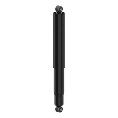 Monroe Shocks & Struts Reflex Front Suspension Shock Absorbe
