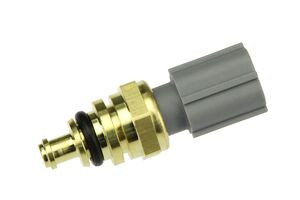 Autotecnica Coolant Temperature Sensor