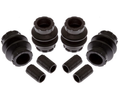 Raybestos Brakes R-Line Disc Brake Caliper Bushing