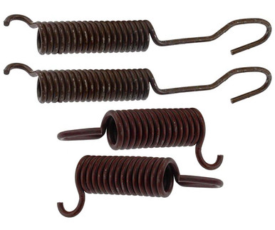 Raybestos Brakes R-Line Drum Brake Shoe Return Spring Kit