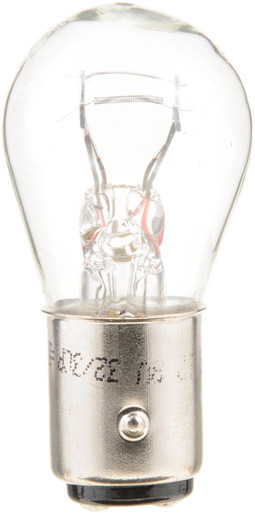 Philips Long Life Bulb 1157 - Qty 1 Bulb