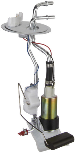 Spectra Premium Fuel Pump Assembly