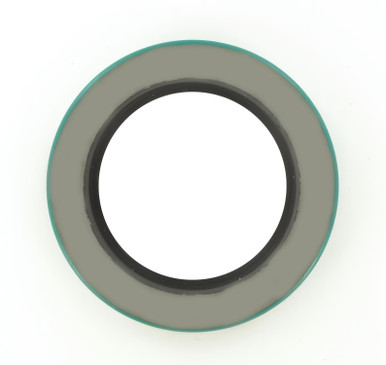 SKF Multi Purpose Seal