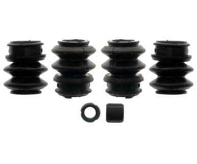 Raybestos Brakes R-Line Disc Brake Caliper Bushing