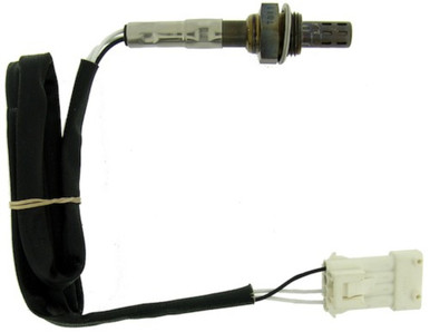 NTK Direct Fit Oxygen Sensor