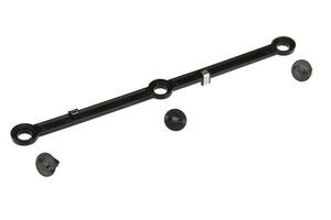 Uro Parts Intake Manifold Lever Repair Kit