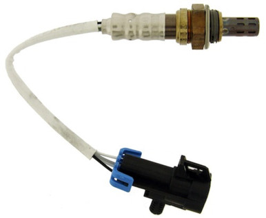 NTK Direct Fit Oxygen Sensor