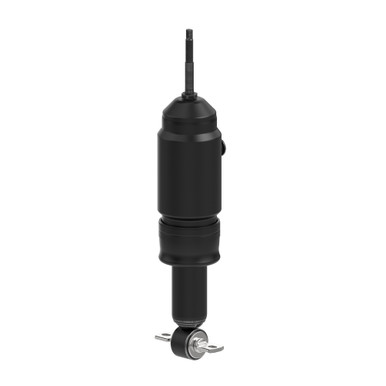 Monroe Shocks & Struts Max-Air Air Adjustable Air Shock Abso