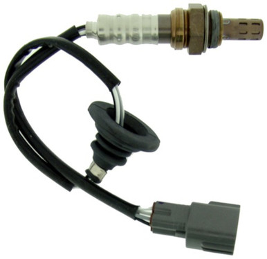 NTK Direct Fit Oxygen Sensor